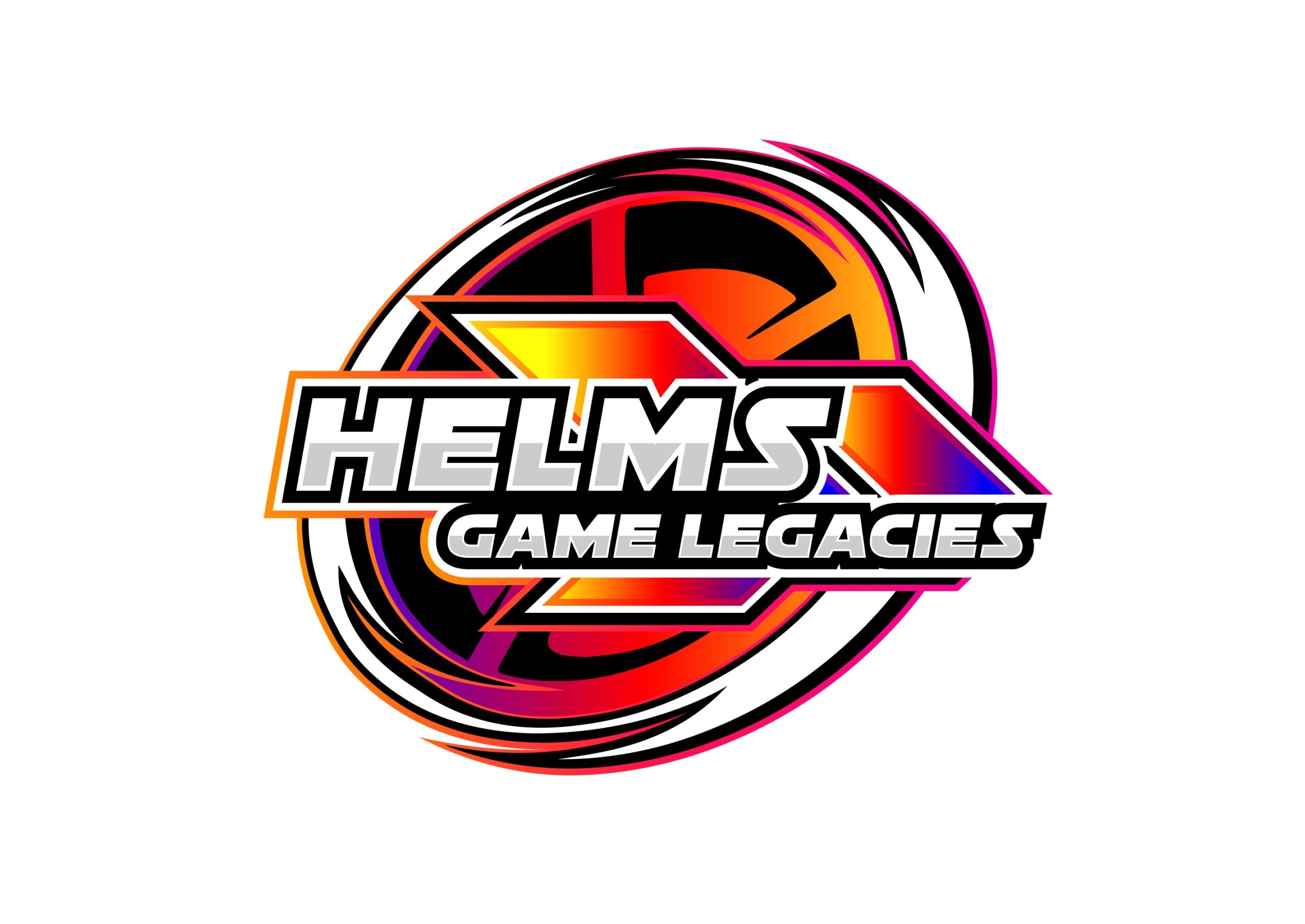 Helms Game Legacies - Level Up Your Party With Our Mobile Gaming Arena!